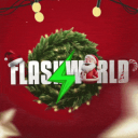 Join FlashWorld Discord Server | Invite Link