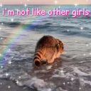 Join cj's stinky palace Discord Server | Invite Link