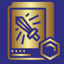 Join TCGCompare Discord Server | Invite Link
