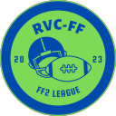 Join RVC-FF Discord Server | Invite Link