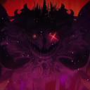 Join [ Descensus ad Inferos ] Discord Server | Invite Link