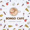Join Bongo Town Discord Server | Invite Link