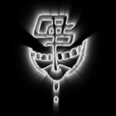Join 𝙊𝙣𝙞𝙤𝙣 𝙎𝙦𝙪𝙖𝙙 Discord Server | Invite Link