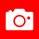 Join Photography & 35mm film Discord Server | Invite Link