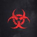 Join Danger Zone ⚡ Discord Server | Invite Link