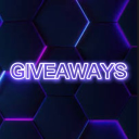 Join PSX Discord Server | Invite Link