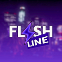 Join FlashLine Discord Server | Invite Link