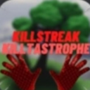 Join Killstreak Killtastrophe Discord Server | Invite Link