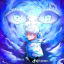 Join THE ALL BLUE Discord Server | Invite Link