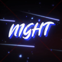Join 🌙 Night Club Discord Server | Invite Link