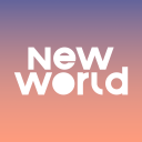 Join New World Discord Server | Invite Link