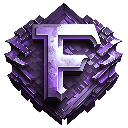 Join Francium Discord Server | Invite Link