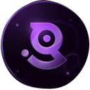 Join GraphiCode Inc. Discord Server | Invite Link