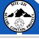 Join [SCP Discord Server | Invite Link