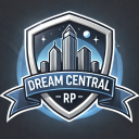 Join Dream Central Discord Server | Invite Link