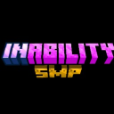 Join InAbility SMP Discord Server | Invite Link