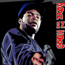 Join 𝑻𝒉𝒆 𝑻𝒓𝒆𝒏𝒄𝒉𝒆𝒔 Discord Server | Invite Link