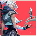 Join Valorant Group Discord Server | Invite Link