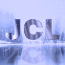 Join JCL Clubhouse™ Discord Server | Invite Link