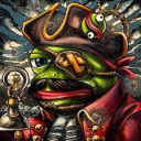 Join dank pirates [the old dead server] Discord Server | Invite Link