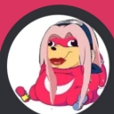 Join Prodigy HQ Discord Server | Invite Link