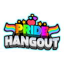 Join 🏖 Pride Hangout Discord Server | Invite Link