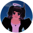 Join 24/7 Condos Discord Server | Invite Link