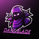 Join Void king's server Discord Server | Invite Link