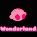 Join 🍥 Wonderland 🍥 Discord Server | Invite Link