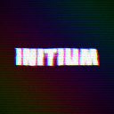Join Initium Games Discord Server | Invite Link