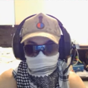 SON Tag Discord Servers | Discord Server List