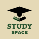 Join Study Space Discord Server | Invite Link