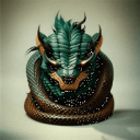 Join Snake Byte Discord Server | Invite Link