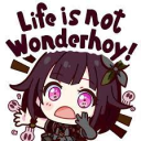 Join Sacred Heir Pjsk fandub! Discord Server | Invite Link