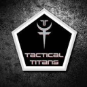 Join Tactical Titans Discord Server | Invite Link