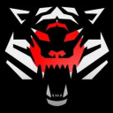 Join The Lions of the Galaxy Discord Server | Invite Link