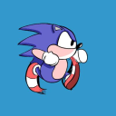Join The Sonic Gaming Server! Discord Server | Invite Link