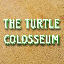 Join The Turtle Colosseum Discord Server | Invite Link