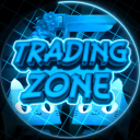 Join Trading Zone Discord Server | Invite Link