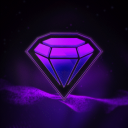 Join 𝗦𝗮𝗻 𝗔𝗻𝗱𝗿𝗲𝗮𝘀 𝗟𝗲𝗴𝗮𝗰𝘆 Discord Server | Invite Link