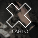 Join /Diablo Discord Server | Invite Link