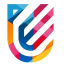 Join uni of petrolium & energy studies Discord Server | Invite Link