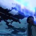 Join Nex cult Discord Server | Invite Link