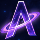 Join Astro Roleplay Discord Server | Invite Link