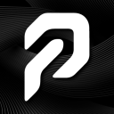 Join PRYSM Network Discord Server | Invite Link