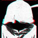 Join .UTOPIA‹𝟹™ Discord Server | Invite Link