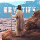 Join /kryptify Discord Server | Invite Link