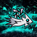 Join Abomemama gd Discord Server | Invite Link