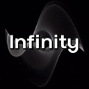 Join 𝐈𝐧𝐟𝐢𝐧𝐢𝐭𝐲 Discord Server | Invite Link