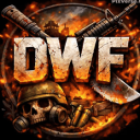 Join DayZ Warfare Discord Server | Invite Link